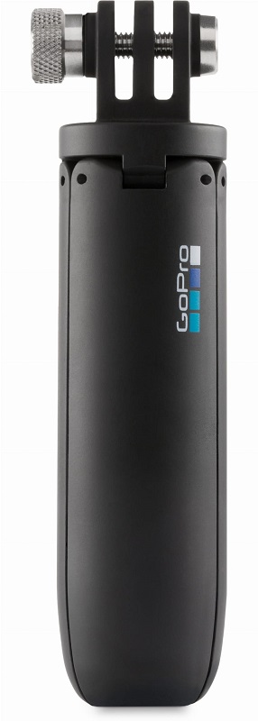 Zestaw GoPro HERO 10 Hard Bundle - GoHERO.pl